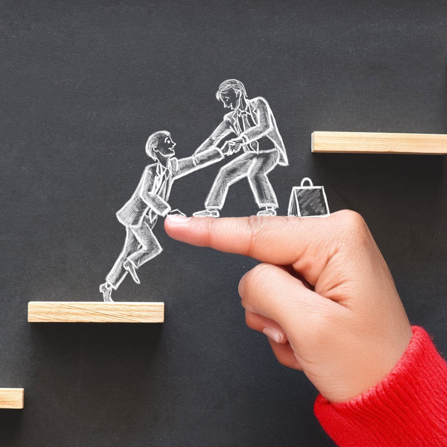 Formations et ateliers à la carte, flexibles… et utiles à votre projet ...